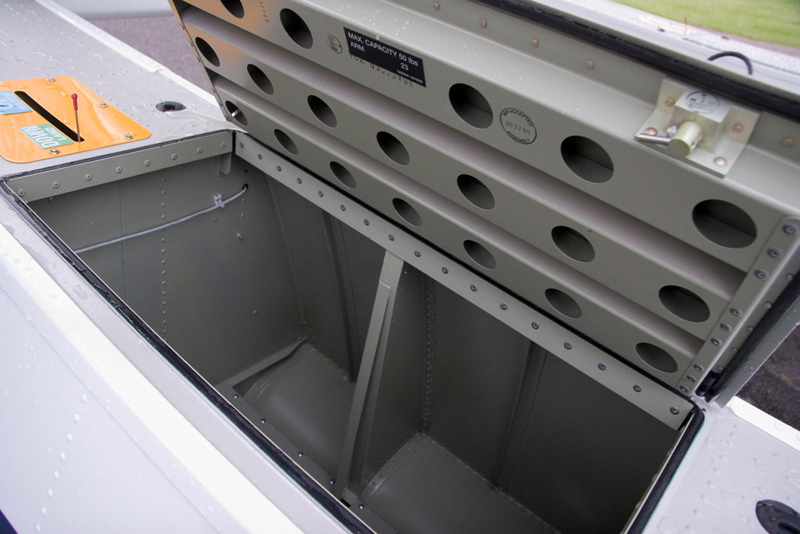 Freedom to Explore | Wipaire : Wipaire