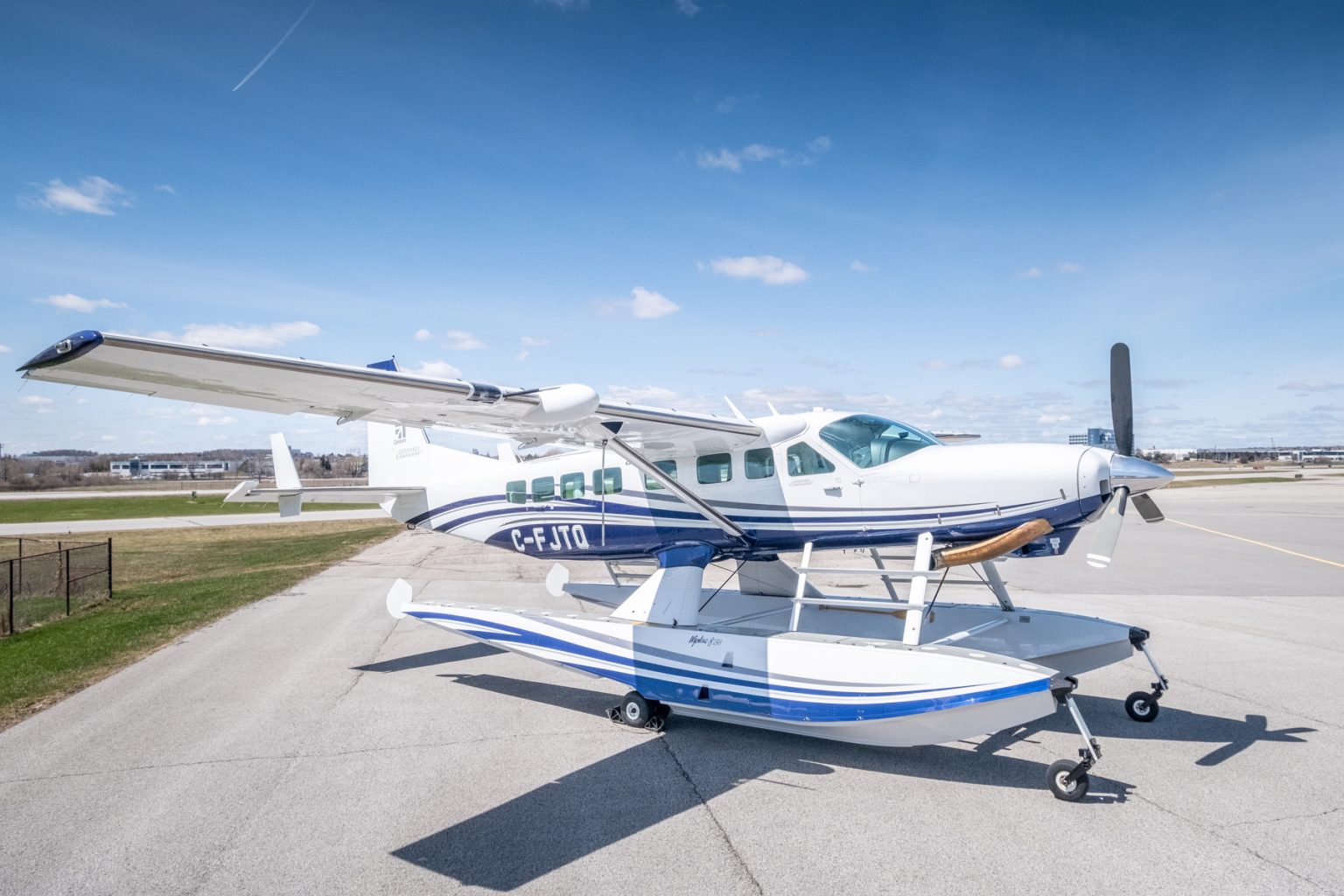 Aircraft for Sale | Wipaire
