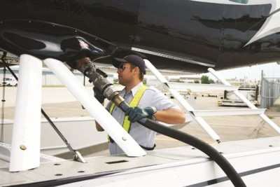 Single Point Fueling Reference Guide | Wipaire : Wipaire