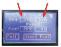 Single Point Fueling Reference Guide | Wipaire : Wipaire