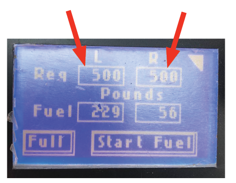 Single Point Fueling Reference Guide | Wipaire : Wipaire