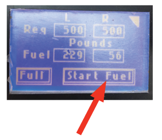 Single Point Fueling Reference Guide | Wipaire : Wipaire