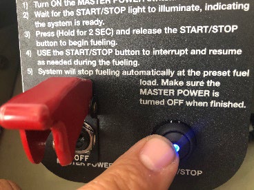 Single Point Fueling Reference Guide | Wipaire : Wipaire